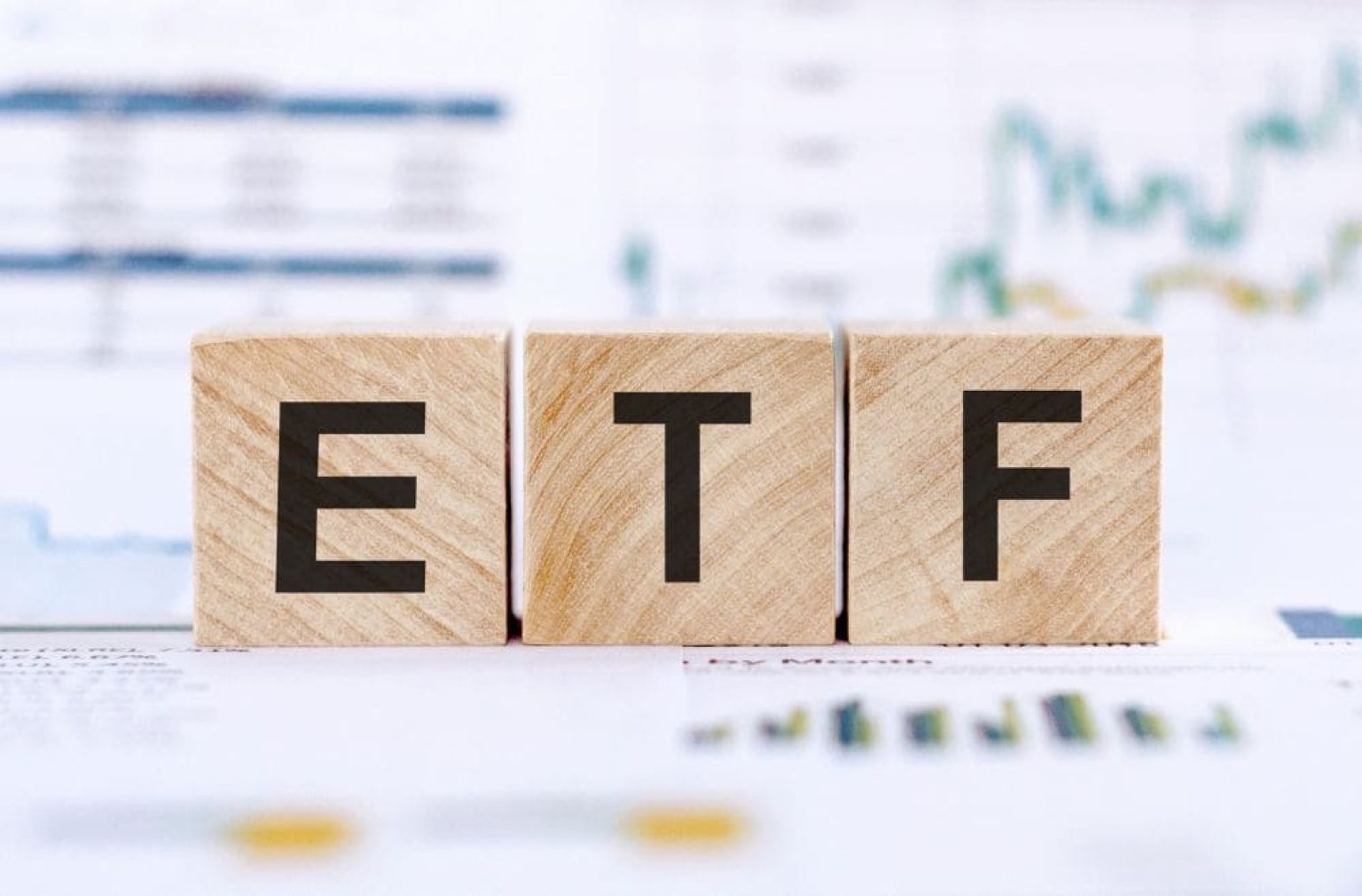 ¿Cómo Invertir en ETF desde Argentina en 2025?